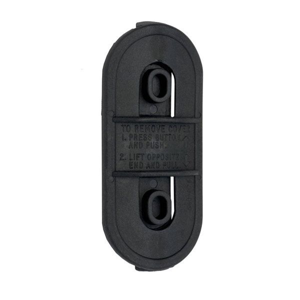 Selden Cover 57x126 € 35,75 - KOK watersport