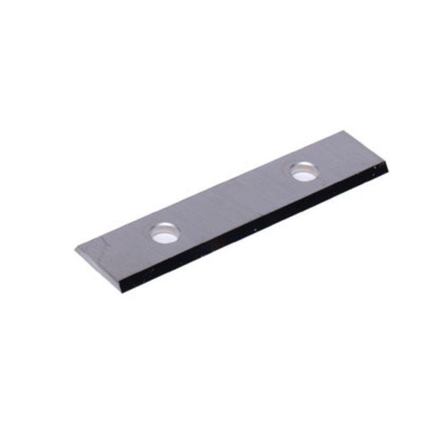 Gelplane - KOK watersport