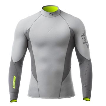Neopreen kleding - KOK watersport
