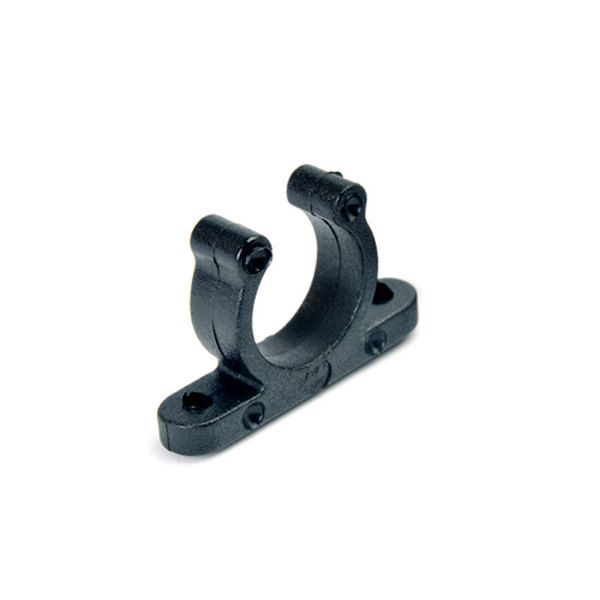 Klembeugels - KOK watersport