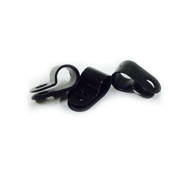 Kmarine Kabelbeugels 8 mm € 7,35 - KOK watersport
