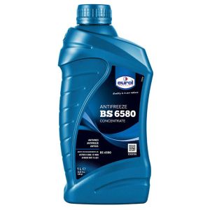 Antivries voor de boot kopen? - KOK watersport