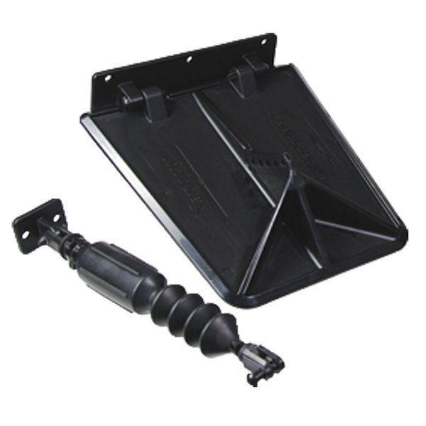 Smart Tabs Trim tabs SX95 4,5-5 meter boten € 199,00 - KOK watersport