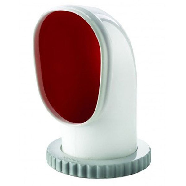 Luchthappers - KOK watersport