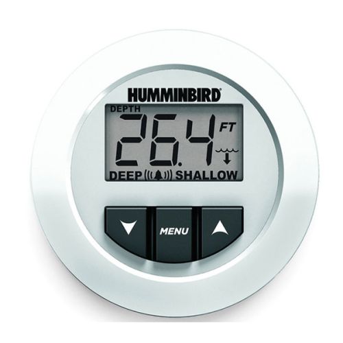 Navigatie voor de boot kopen? - KOK watersport