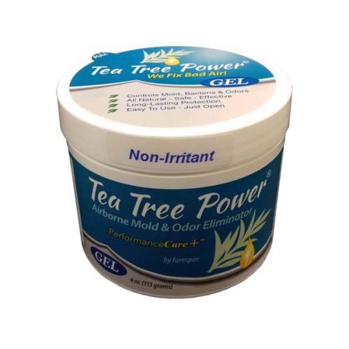 Watersportartikelen online bestellen - KOK watersport